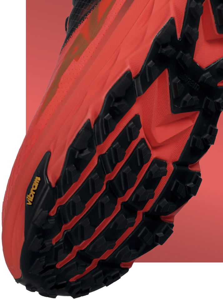 Mont Blanc | Altra Running US