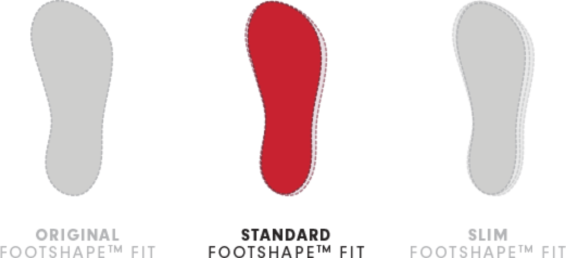 provision-7 | Altra Running US