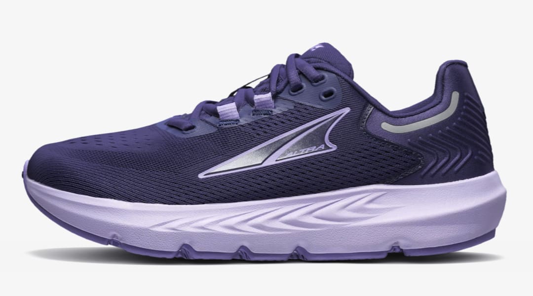 provision-7 | Altra Running US