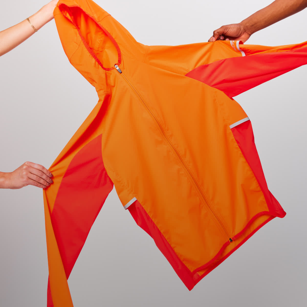 Altra Running Shoes with FootShape™ Comfort