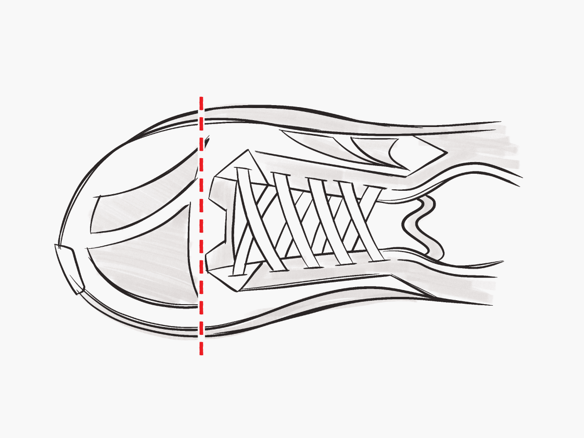 What Makes Altra Different | Altra Running US