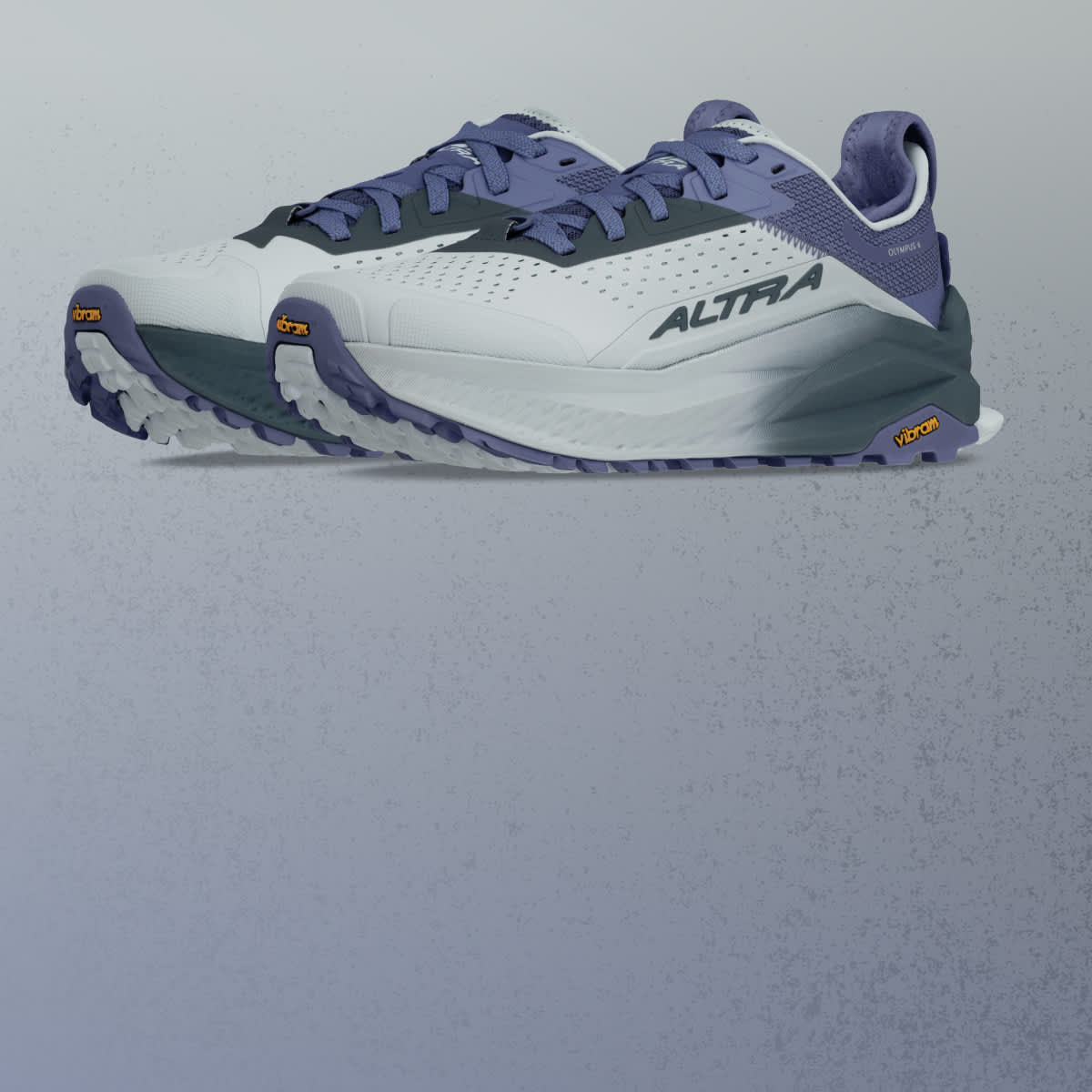 Altra Running Shoes with FootShape Comfort | Altra US