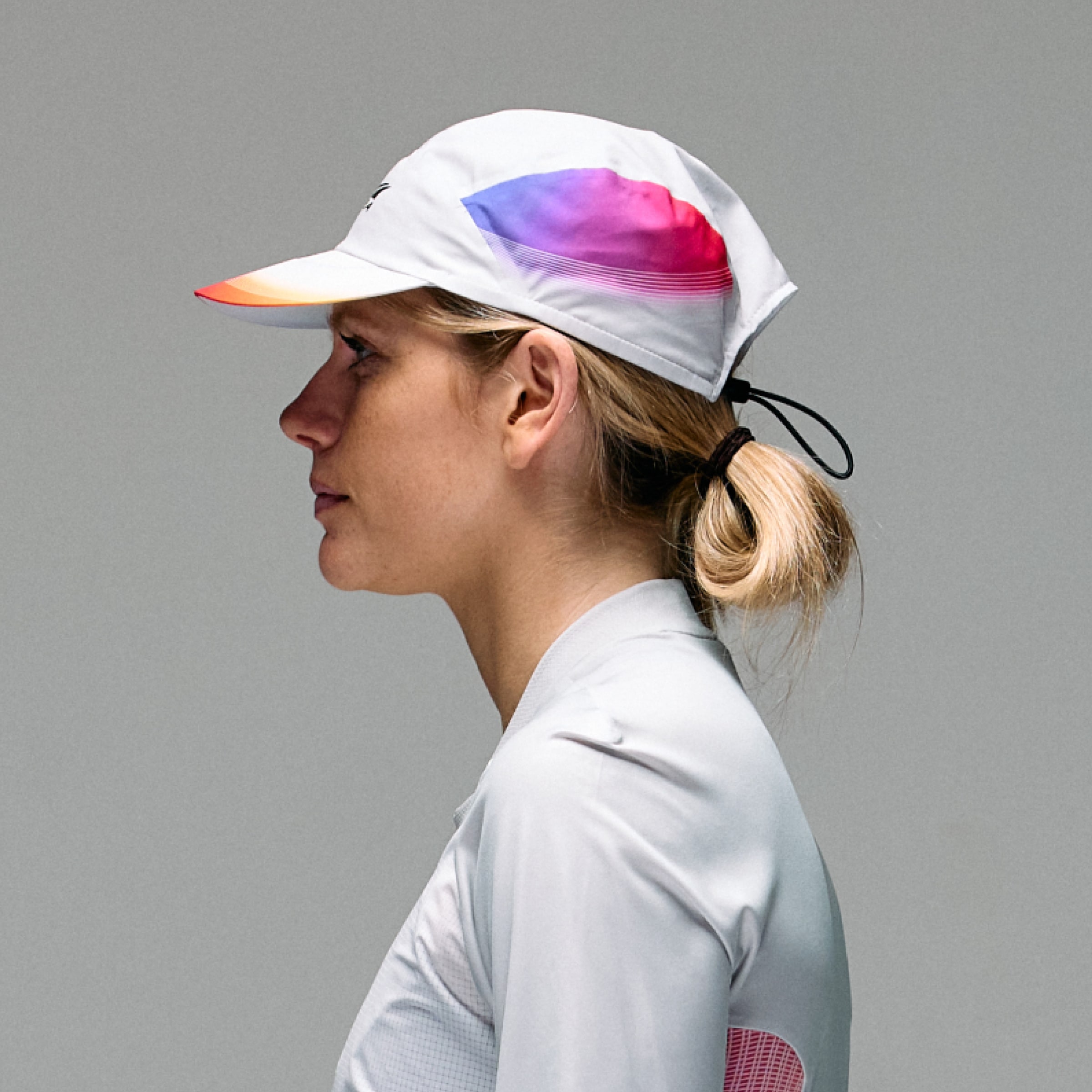 Altra x SOAR | Altra Running US