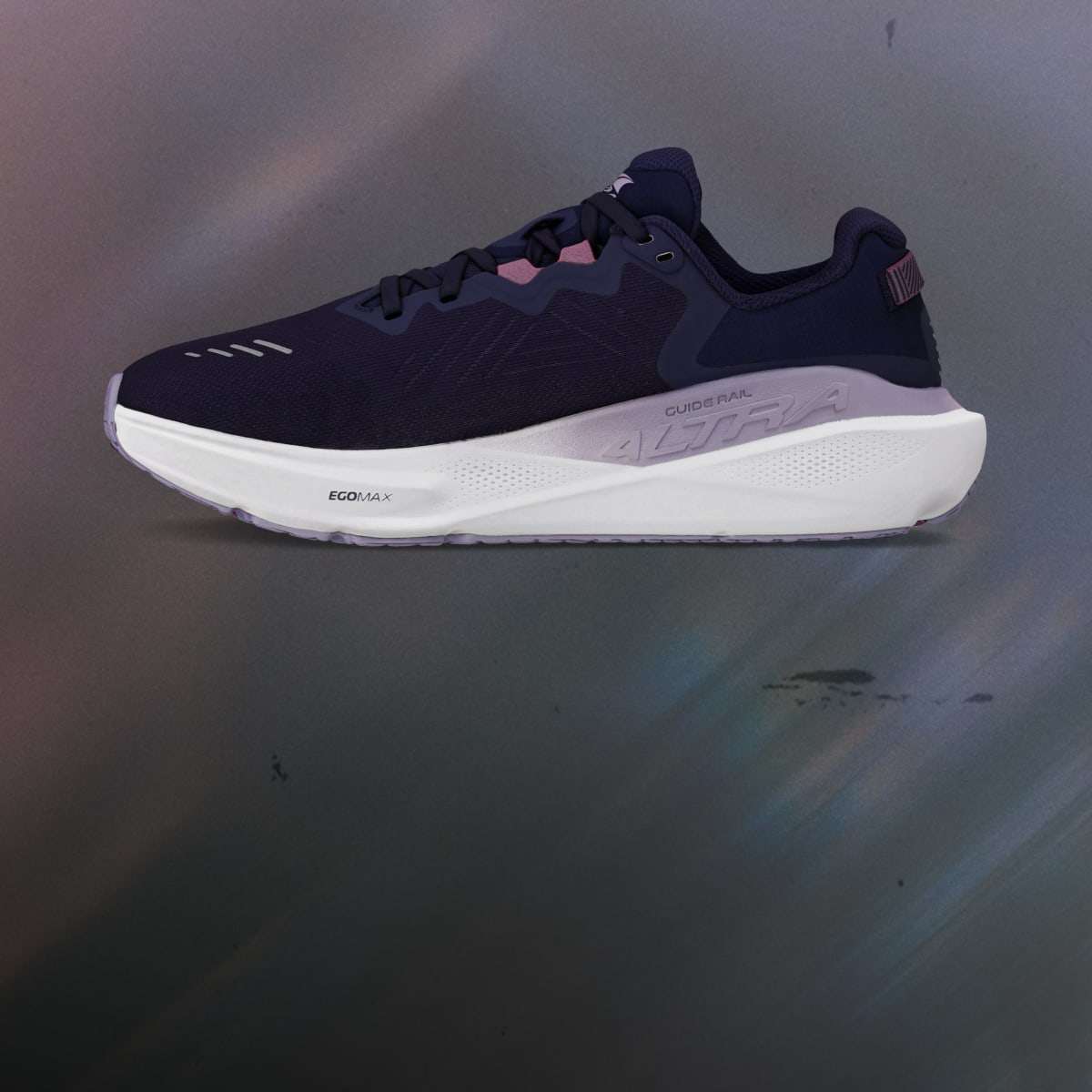 Altra Running Shoes with FootShape Comfort | Altra US