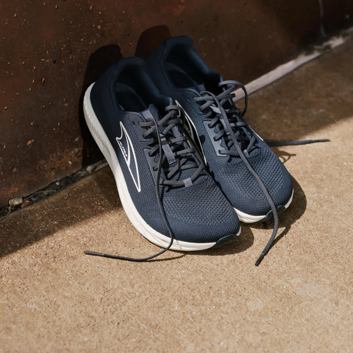 Altra Running Shoes with FootShape™ Comfort