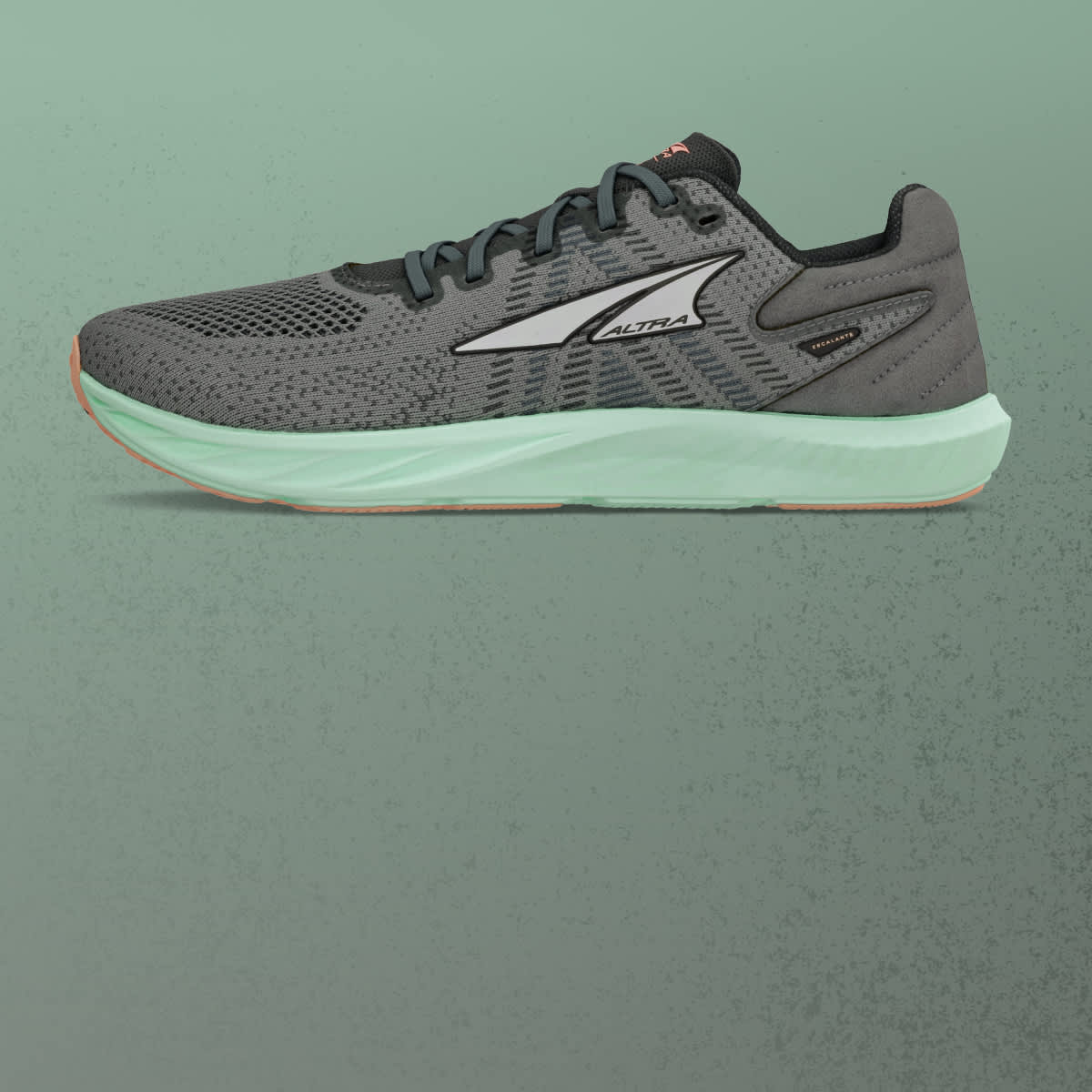 Altra Running Shoes with FootShape™ Comfort