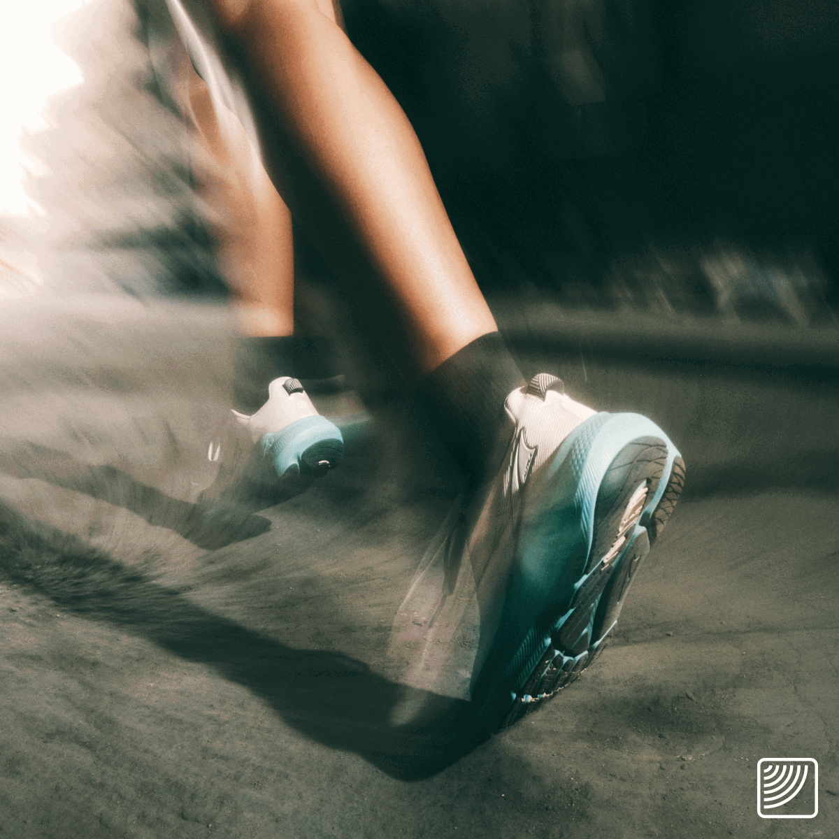 The All-New FWD VIA Road Running Shoes | Altra Running US