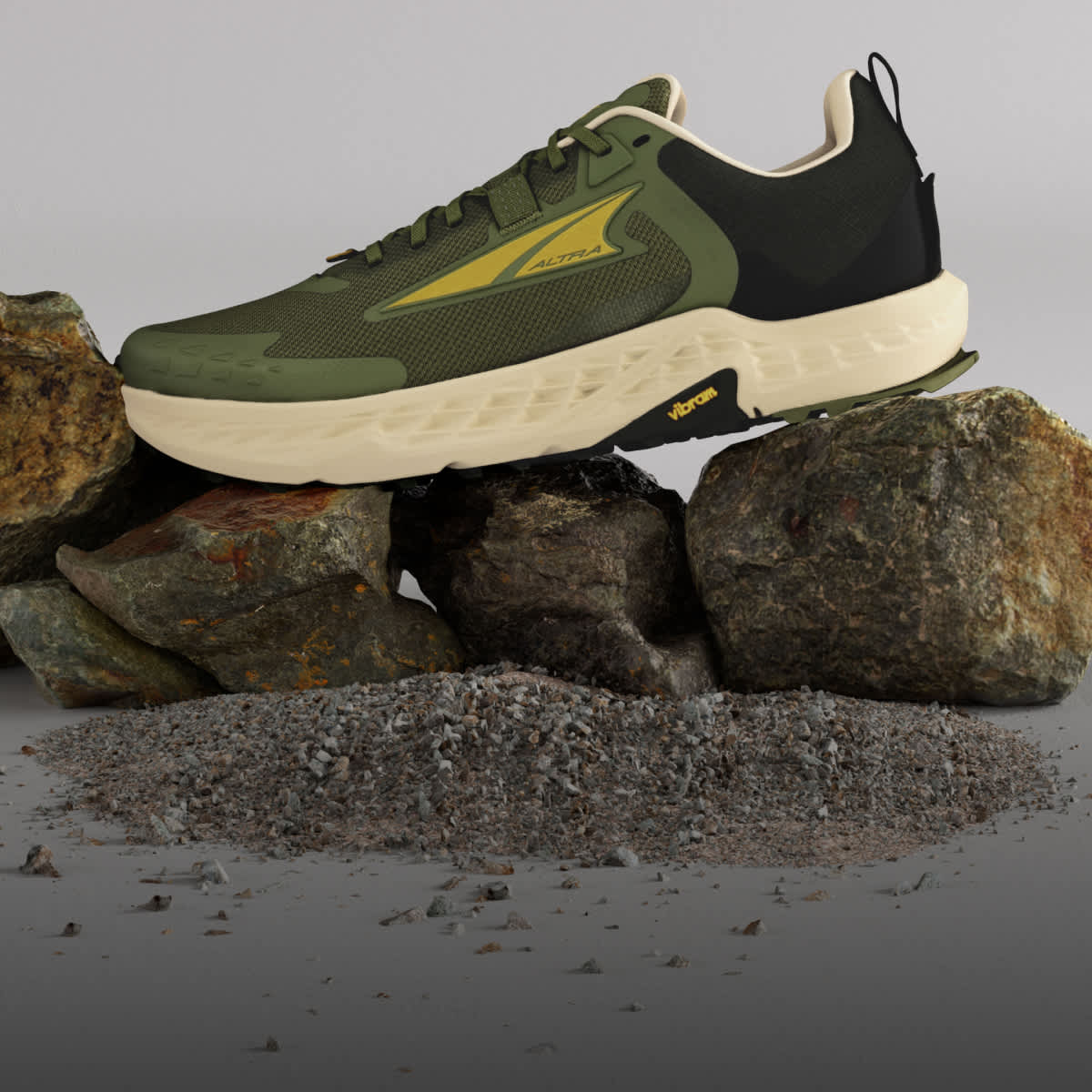 Altra Running Shoes with FootShape Comfort | Altra US