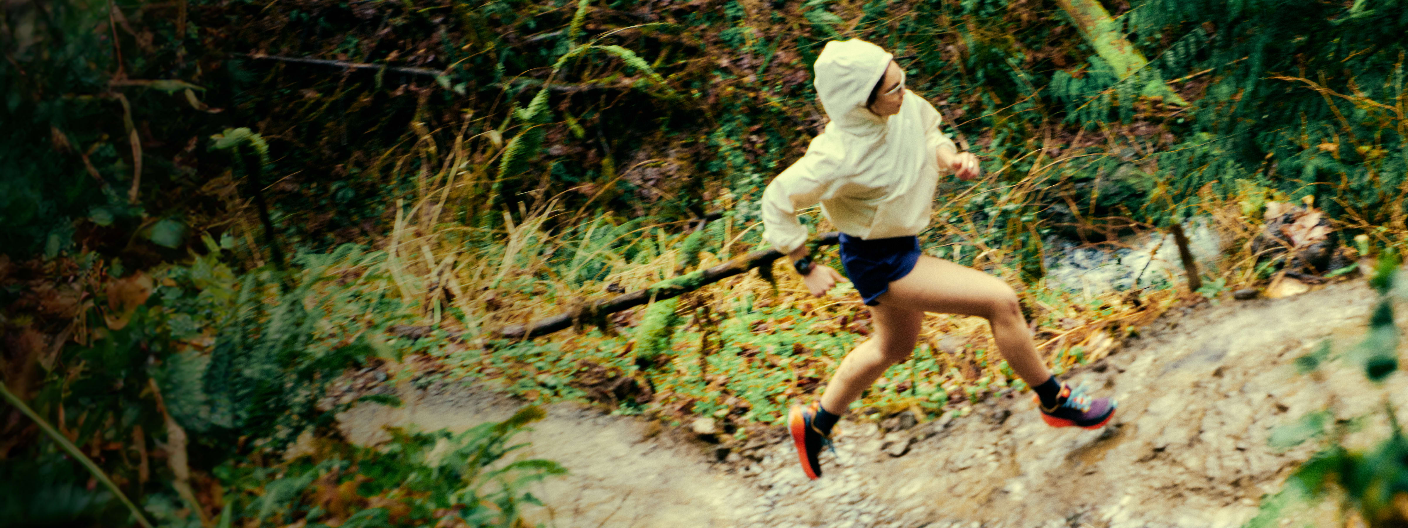 Altra Running Shoes with FootShape Comfort | Altra US