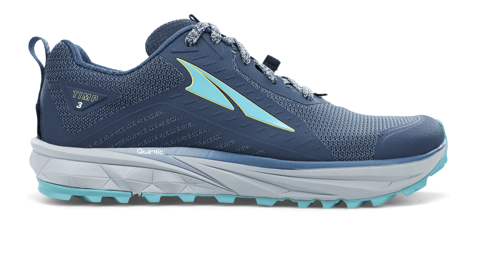 Pam Reed Ultrarunner 100 100's | Altra US