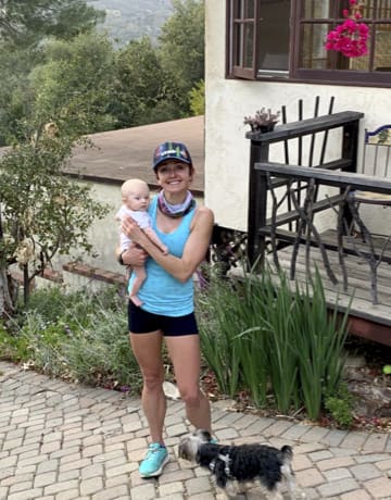 Content Page | Altra US