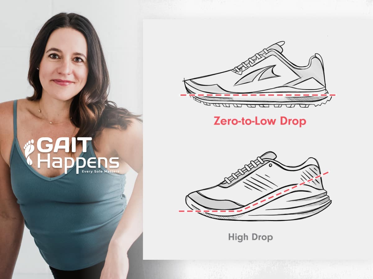 Do Altra Shoes Run True to Size? | Altra Running US