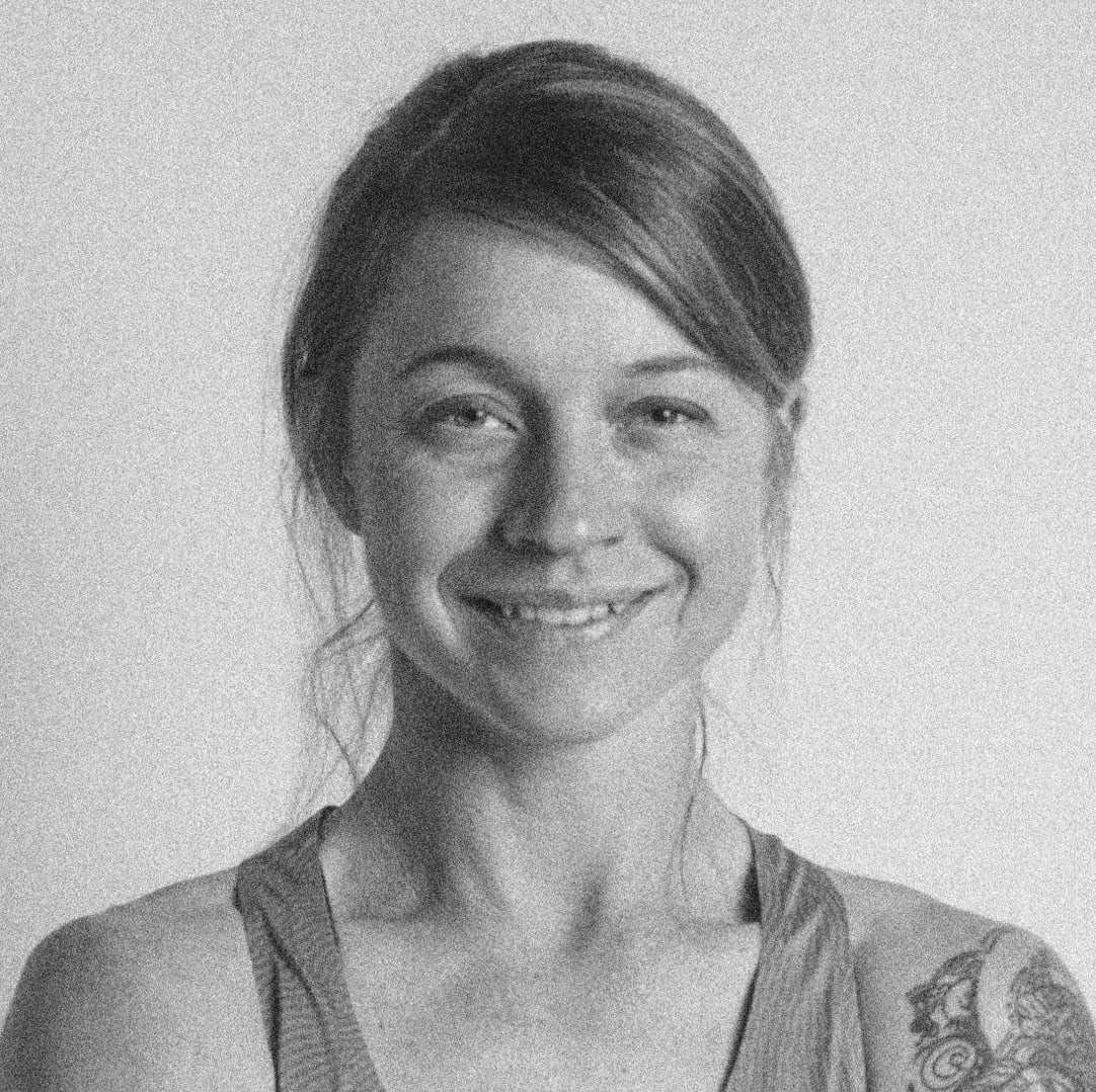 Altra Elite Athlete team | Altra Running US