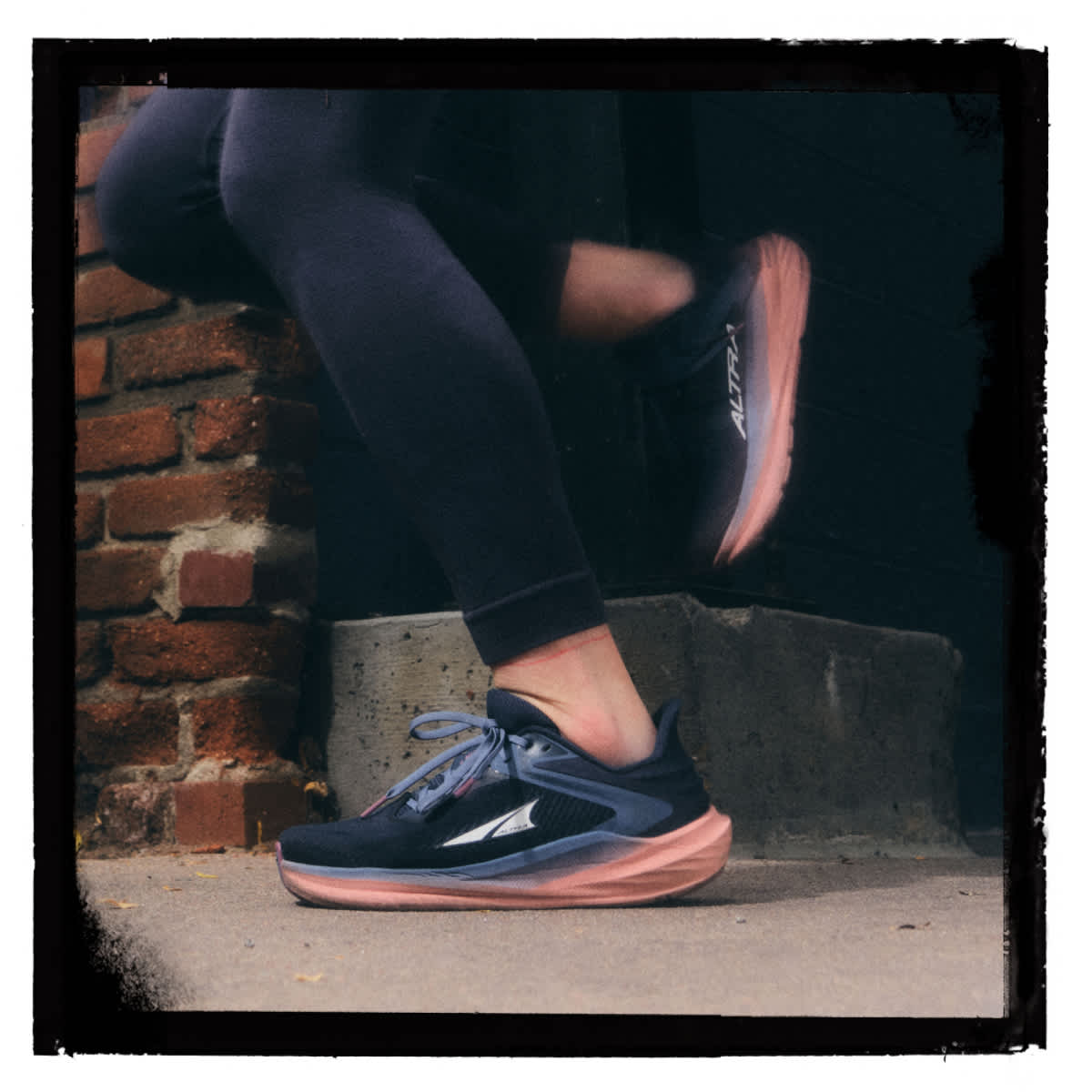 The New Torin 8 Road Running Shoes | Altra Running US