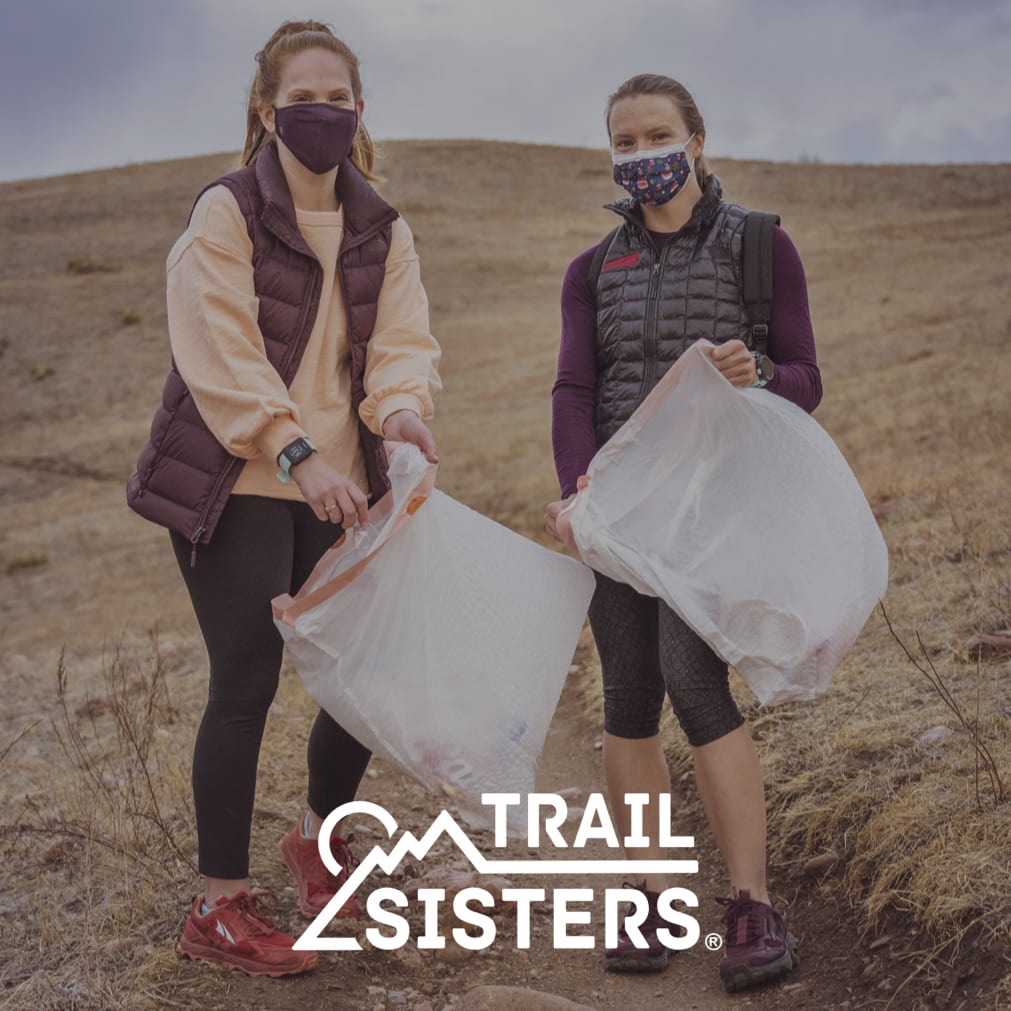 Altra's Inclusion & Diversity Statement | Altra Running US