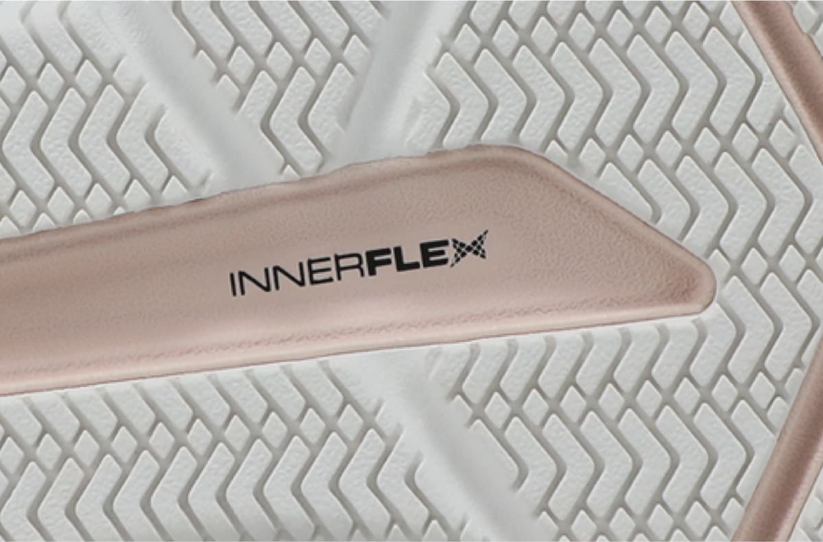 Solstice XT 2 | Altra Running US