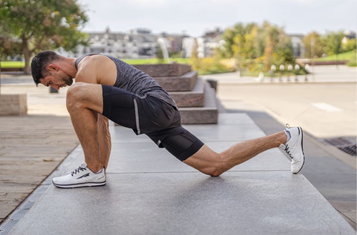 Solstice XT 2 | Altra Running US