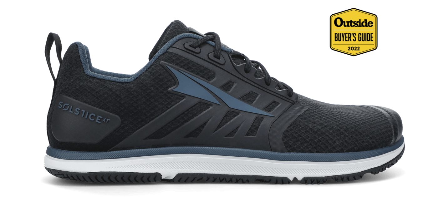 Solstice XT 2 | Altra Running US