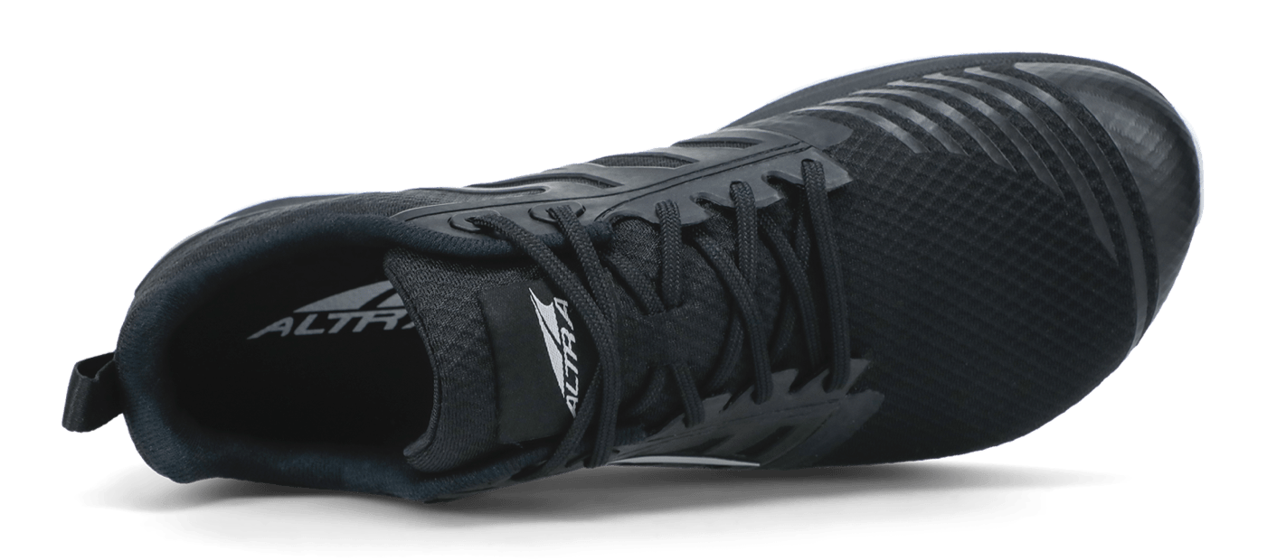 Solstice XT 2 | Altra Running US