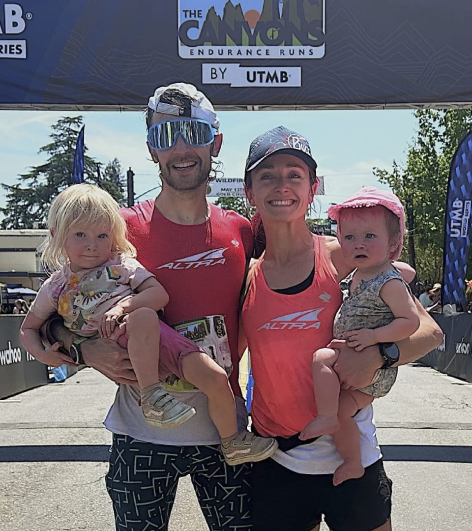 Mothers Day 2023 | Altra US