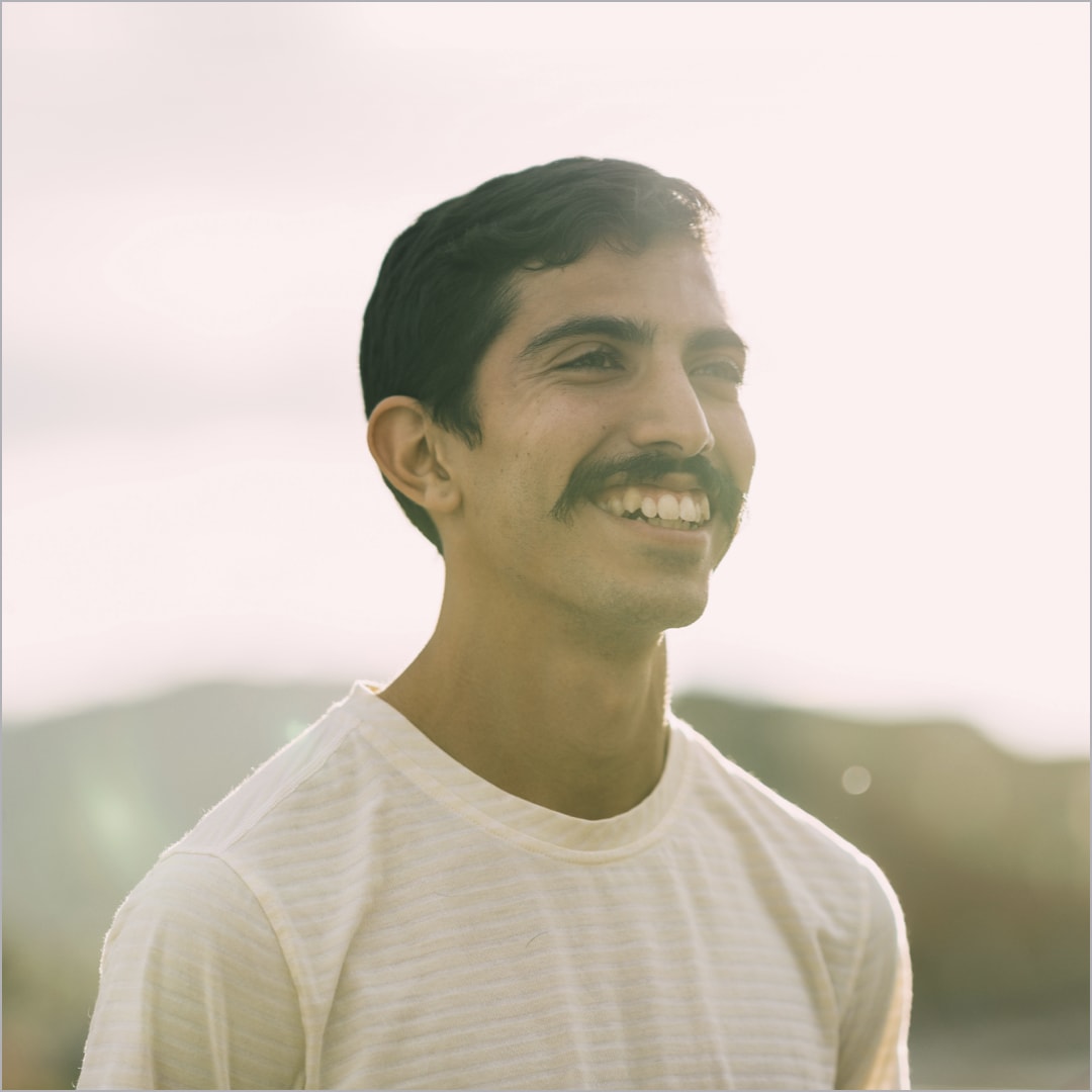 Introducing Altra Elite Athlete Frank Lara | Altra Running US