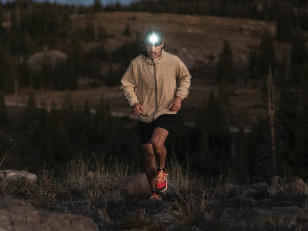 New Lone Peak 7 Trail Running Shoes | Altra Running US