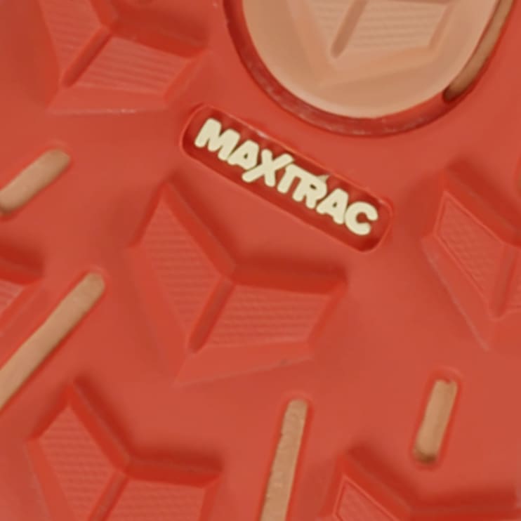 The all-new Lone Peak 6 | Altra Running | Altra Running US