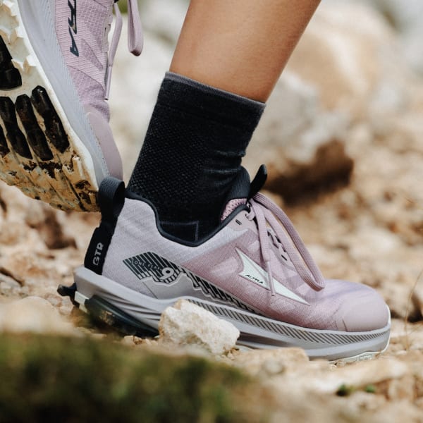 Lone Peak 9 | Altra Running CA