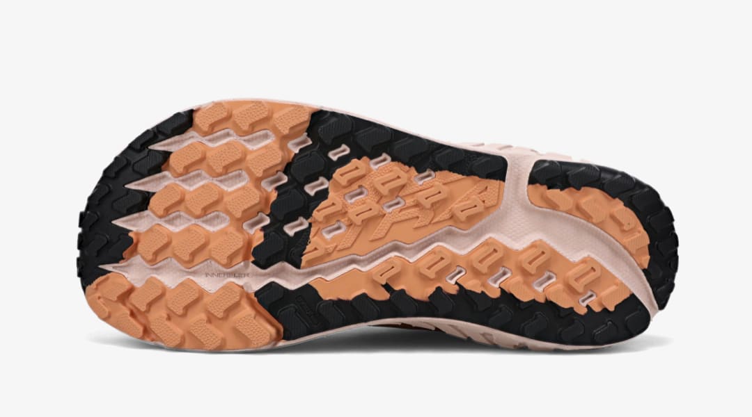 The All-New Outroad—Road to Trail Running Shoe. | Altra Running | Altra ...