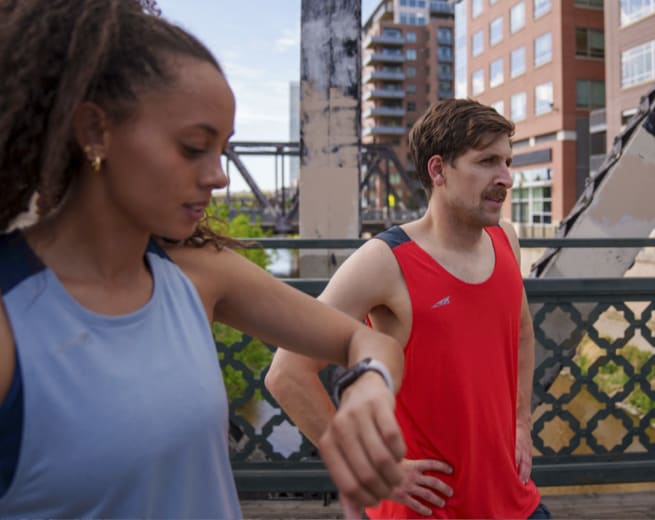 Altra Apparel Collection | Altra Running US