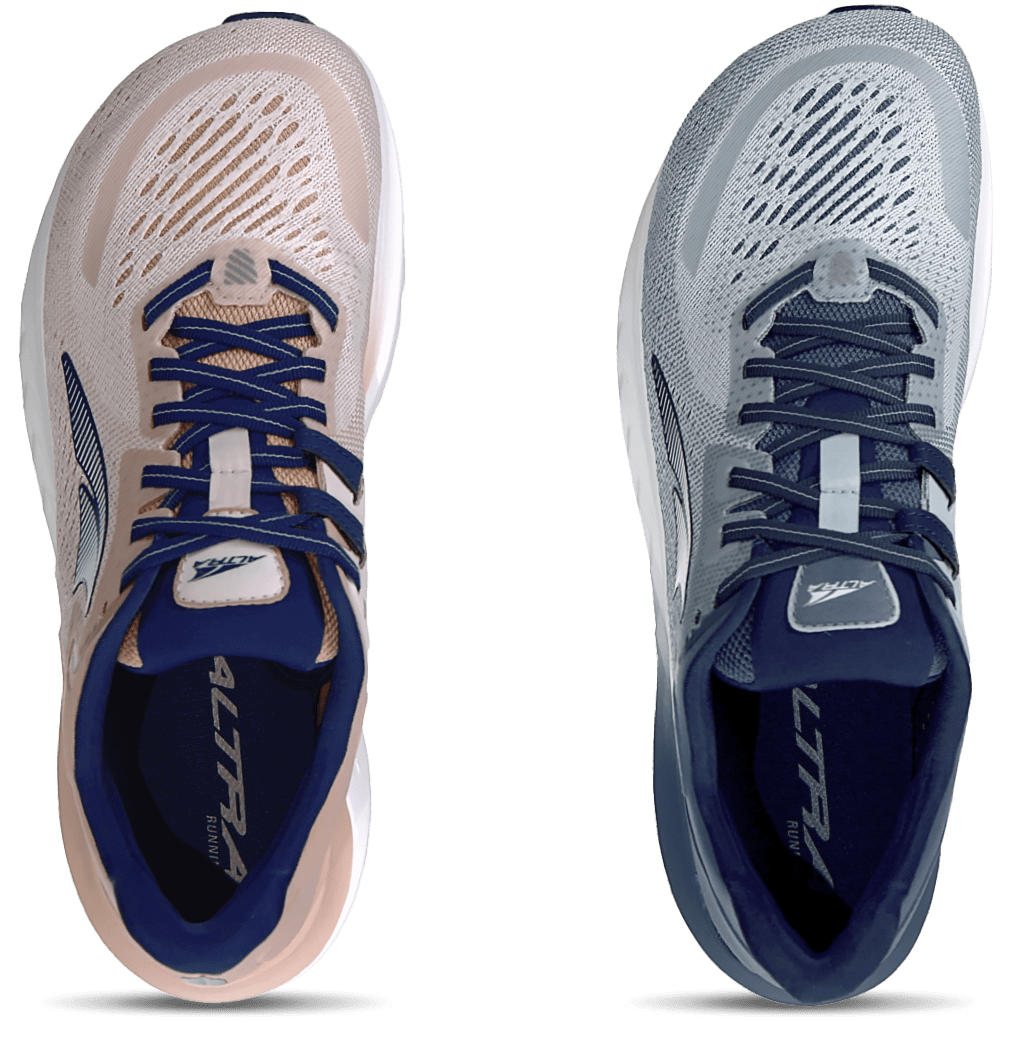 provision-6 | Altra Running US