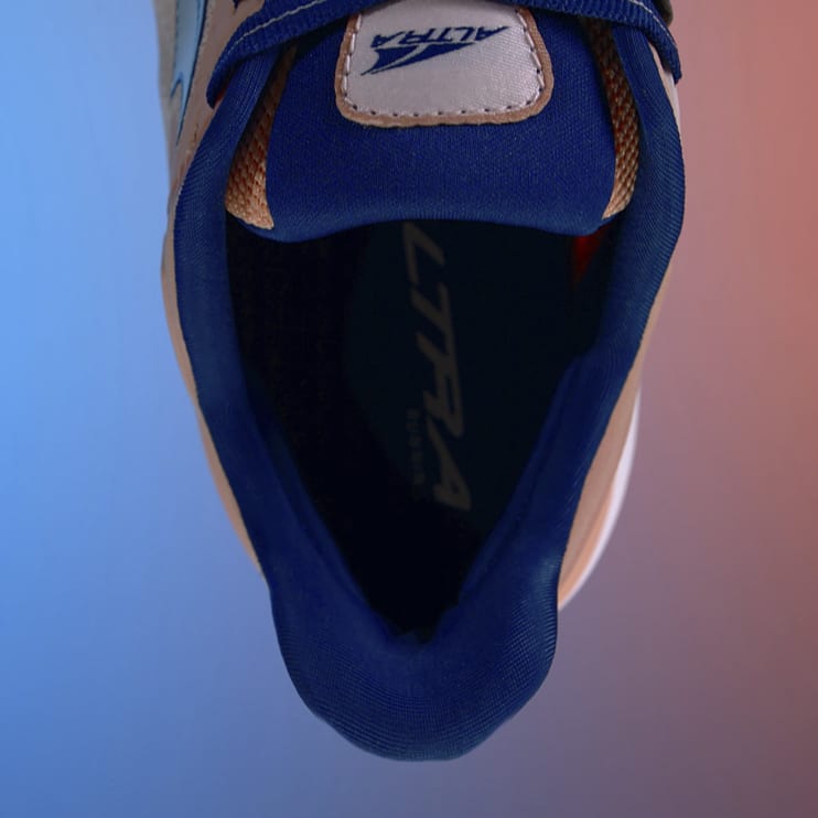 provision-6 | Altra Running US