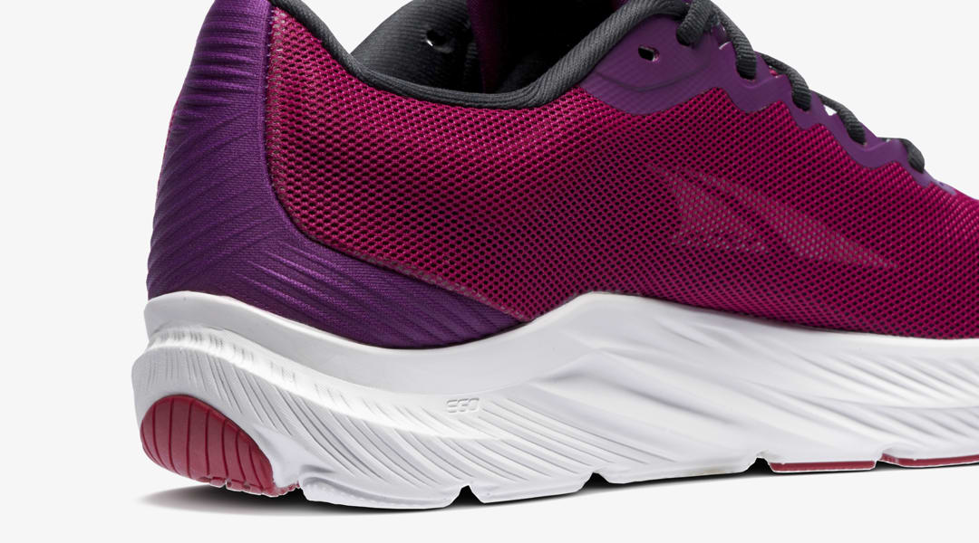 New Rivera 3 Road Running Shoes | Altra Running US