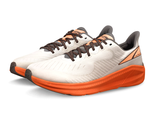 Experience Family | Altra Running US