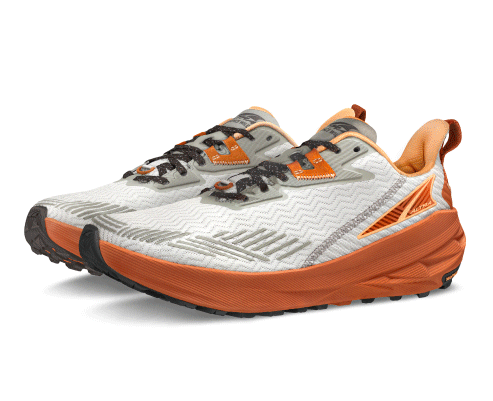 Experience Family | Altra US