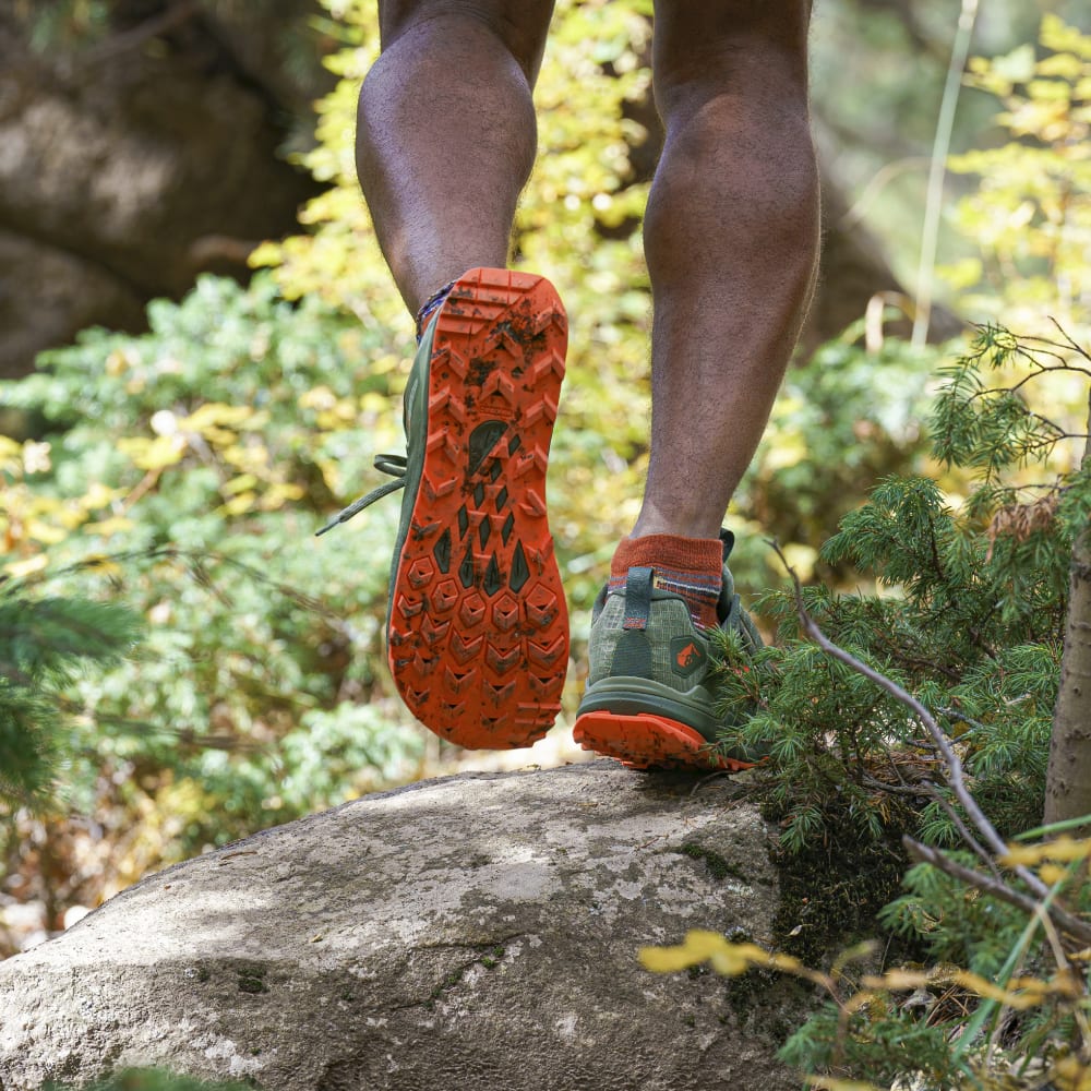Lone Peak 8 | Altra Running US