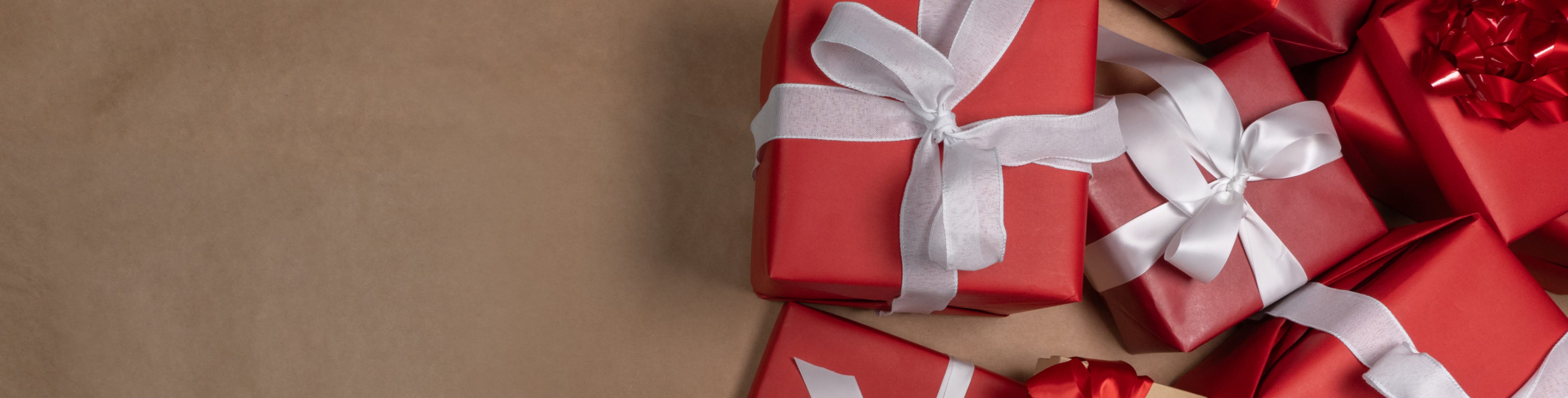 Altra Running Shoes with FootShape™ Comfort