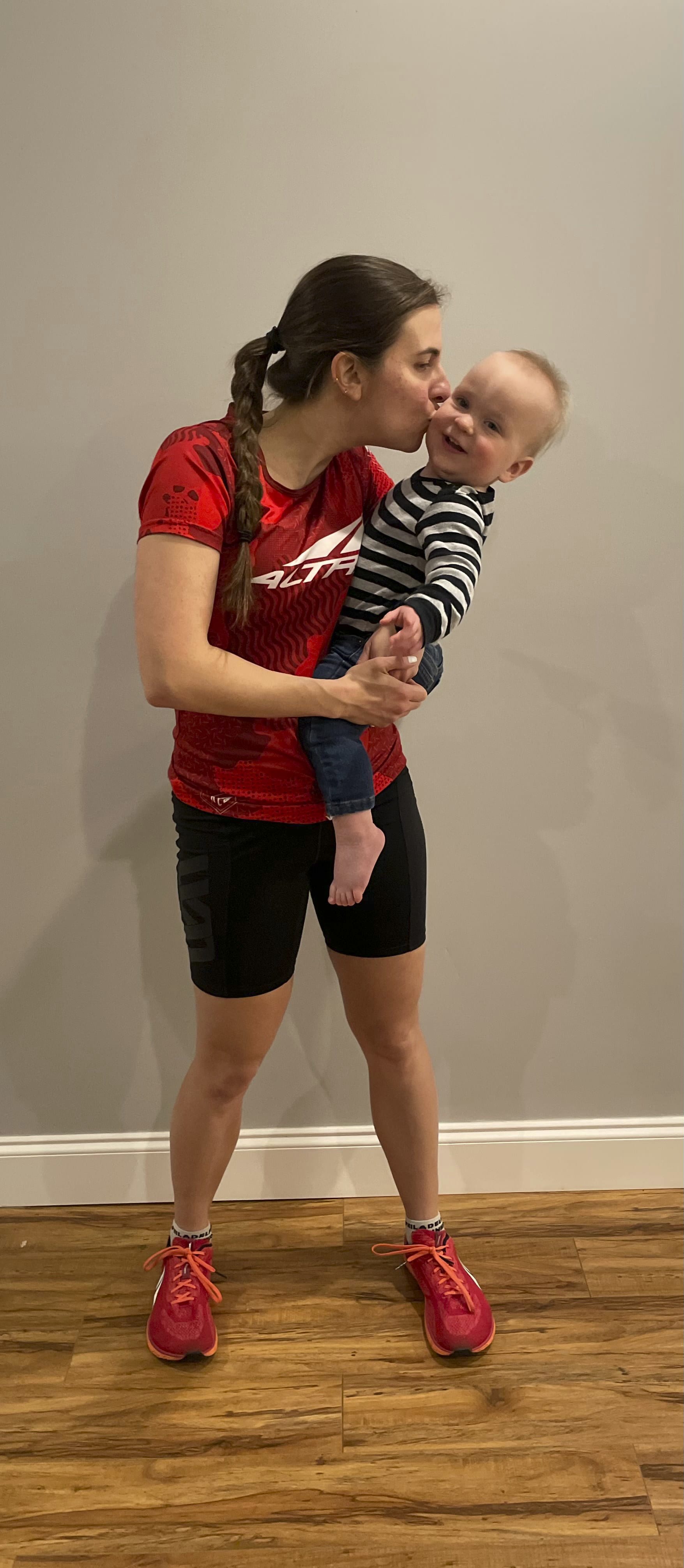 Content Page | Altra US