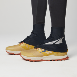 TRAIL GAITER | Altra Running - Altra US