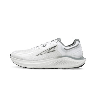 Women's Running Shoes & Athletic Sneakers | Altra® Running , 7.5 | Altra US