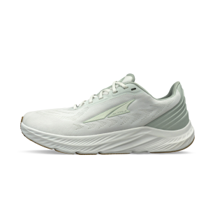 Women's Running Shoes & Athletic Sneakers | Altra® Running , White ...