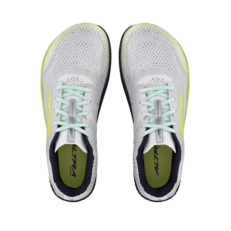 Escalante Racer 2 Men’s Road Running Shoe | Altra Running - Altra US