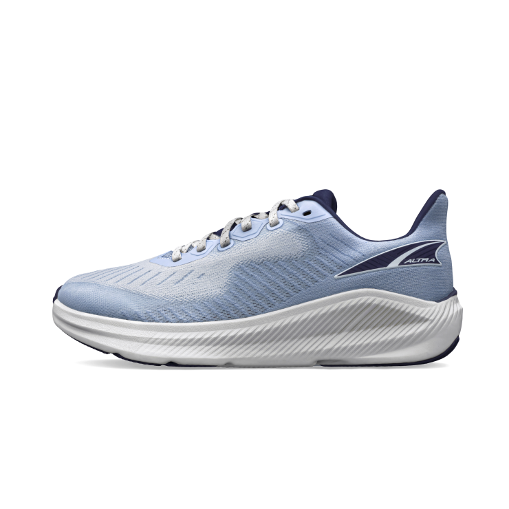 Experience Form Women’s Road Running Shoe | Altra Running - Altra US