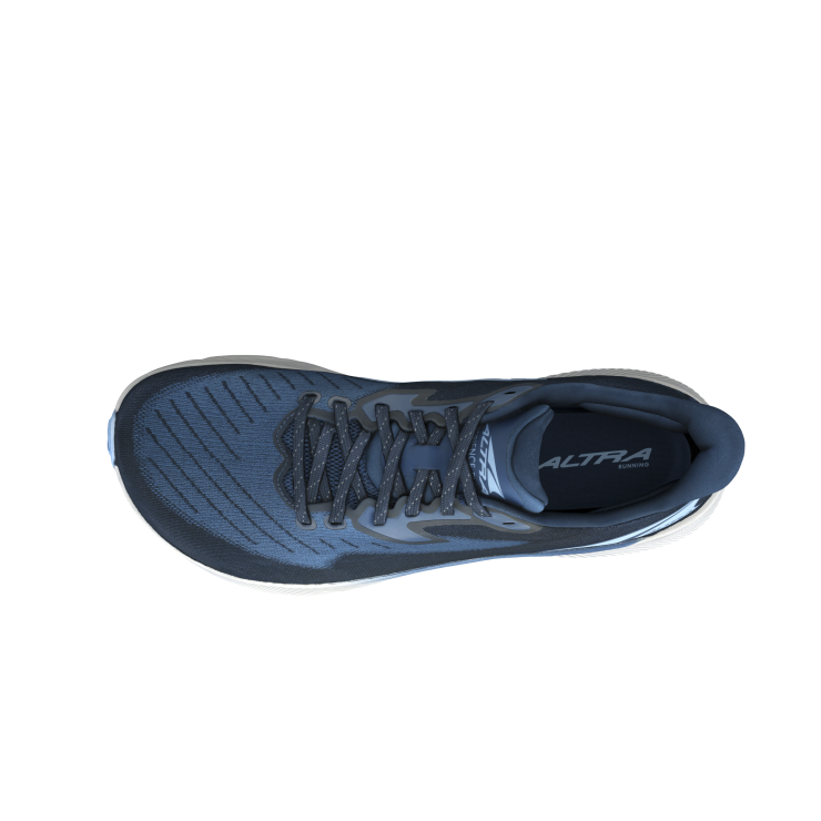 Experience Flow Men’s Road Running Shoe | Altra Running - Altra US