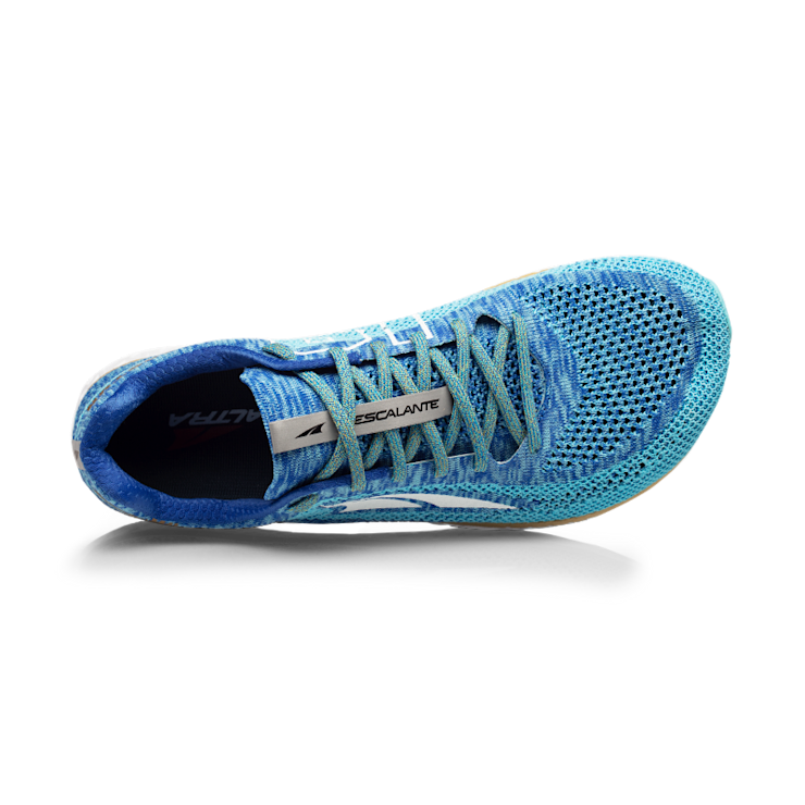 MEN'S ESCALANTE RACER '19 Road Running Shoe | Altra Running - Altra CA