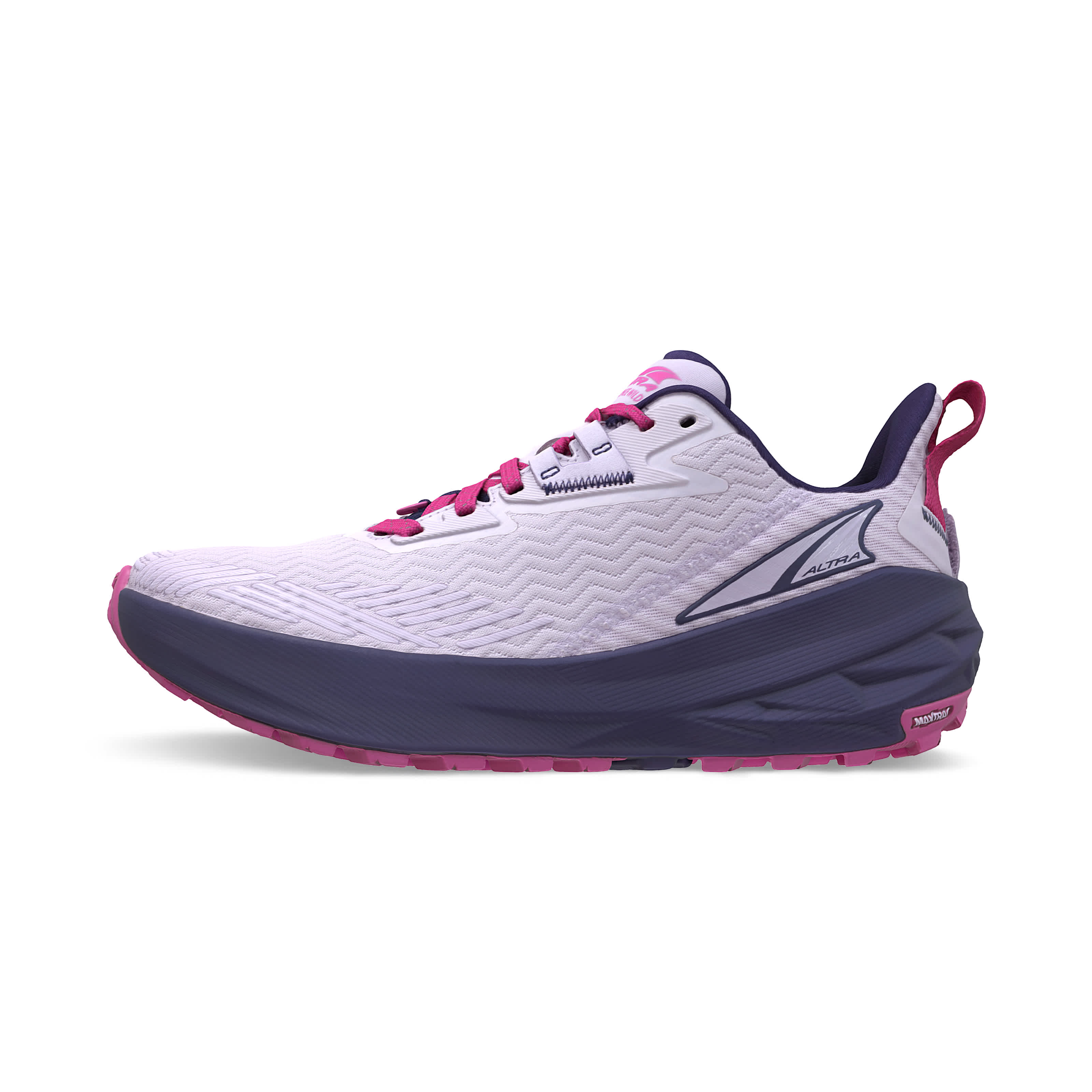 Experience Wild Women’s Trail Running Shoe | Altra Running - Altra ...