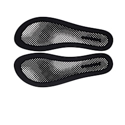 Removable Stoneguard | Altra Running - Altra Running US