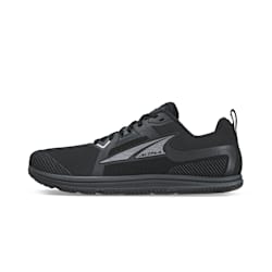 Solstice XT 3 Men’s Training Shoe | Altra Running - Altra Running US