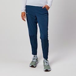 athletic wind pants