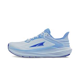 Women's Wide Shoes - 8.5 | Altra Running US
